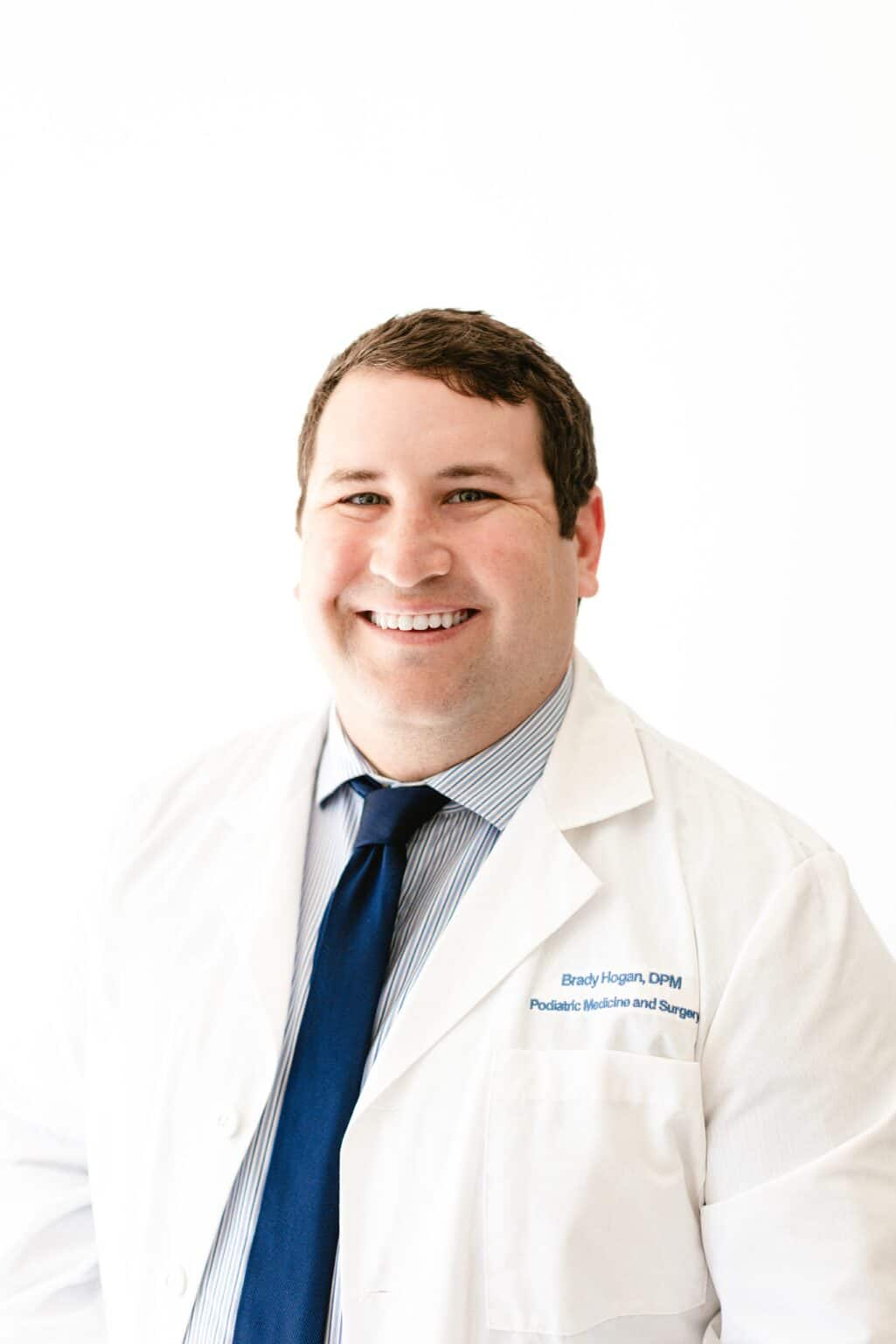 Podiatry Care | Fall Creek Foot & Ankle, Humble, TX