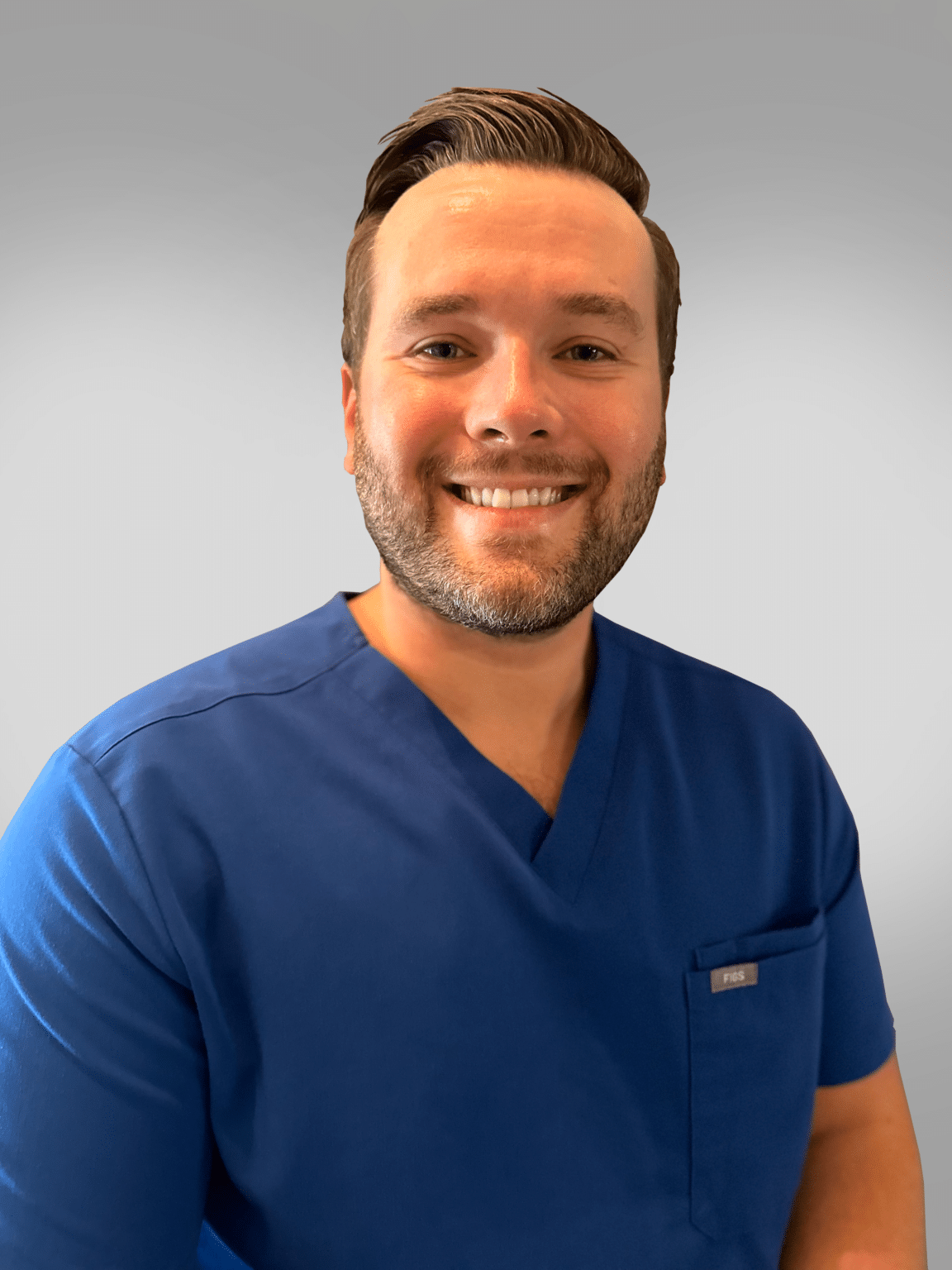 Podiatrist | Fall Creek Foot & Ankle, Humble, Kingwood, TX